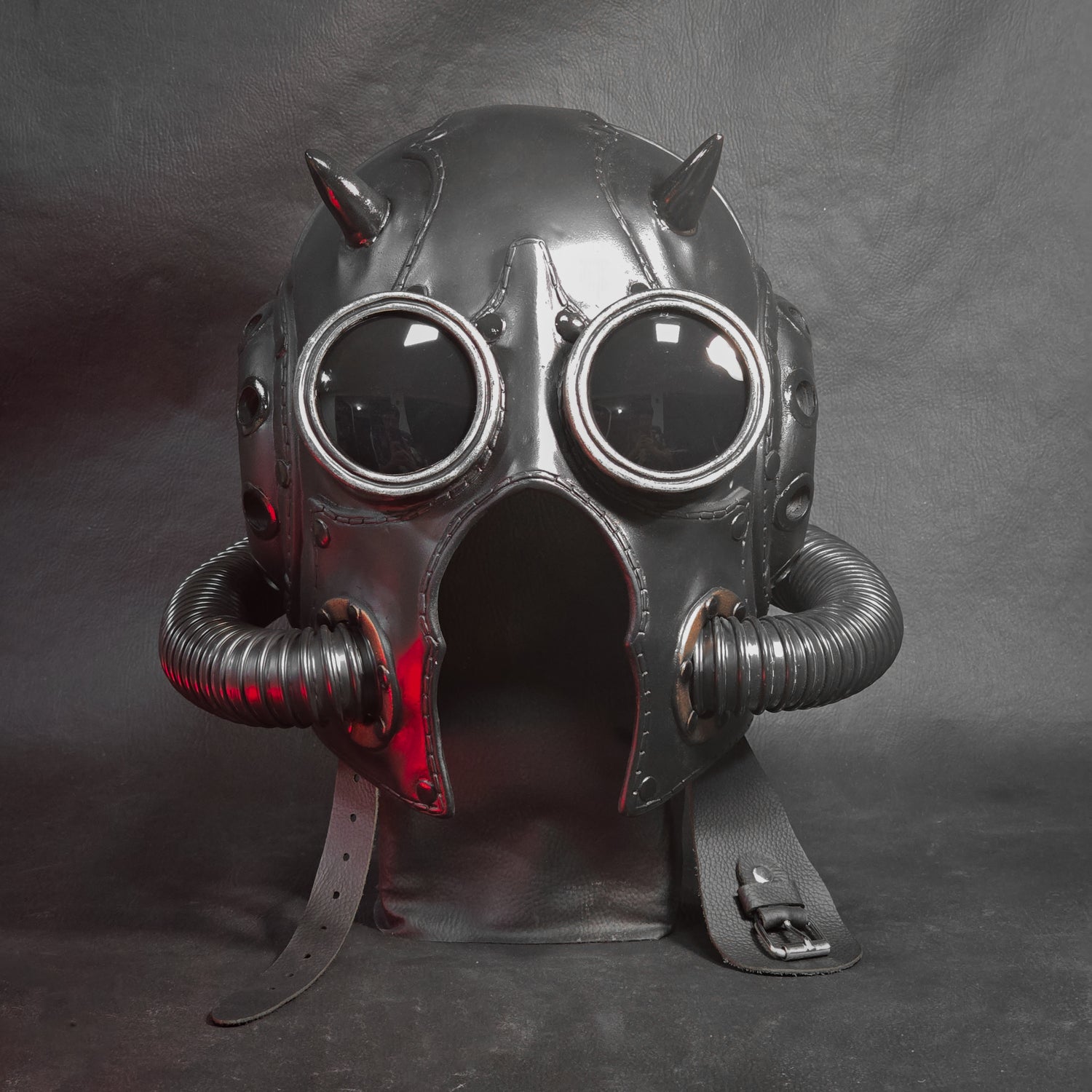 collections – Over Maker Studio