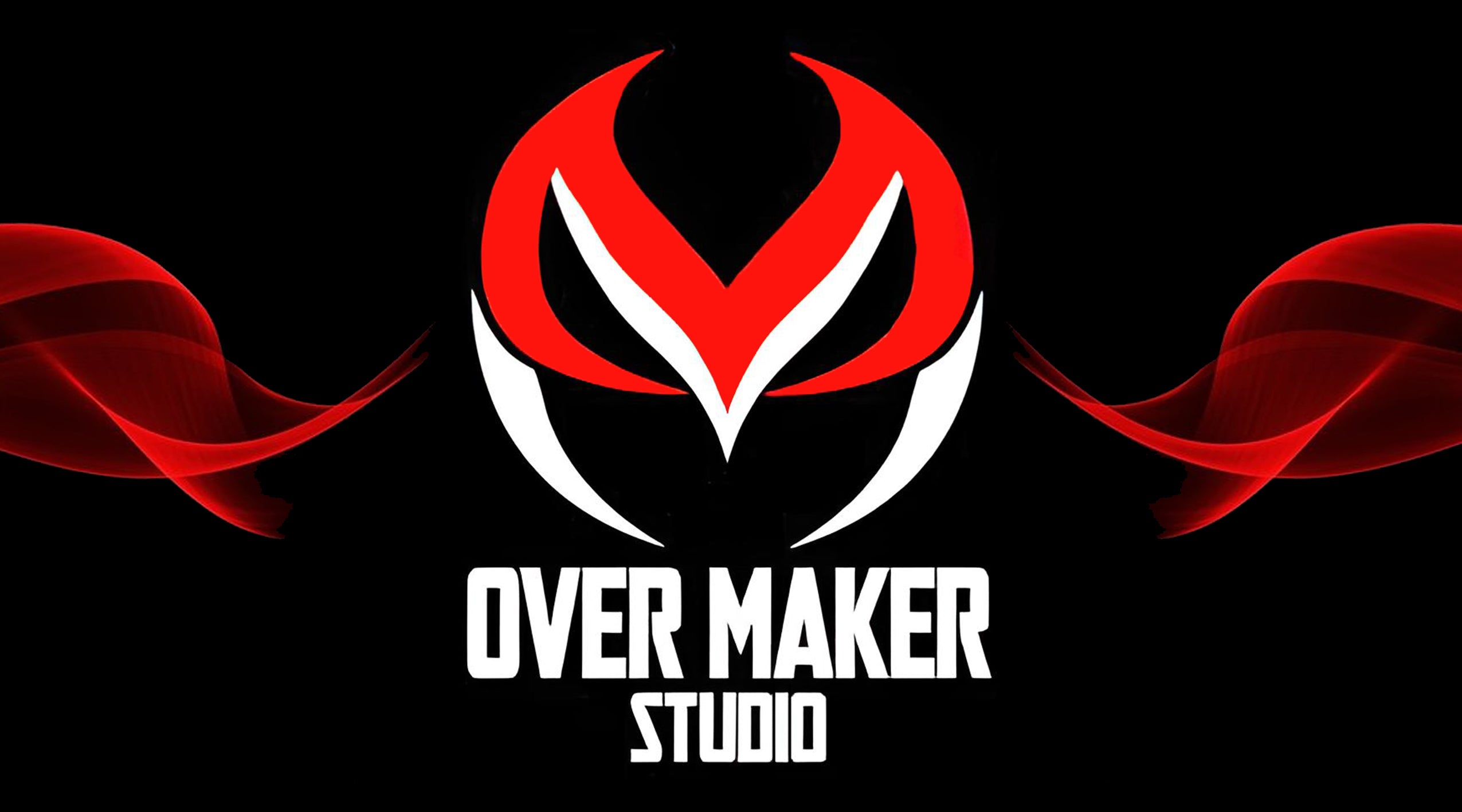 Over Maker Studio